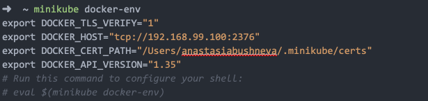 How To Scale Selenium Tests In A Kubernetes Cluster Blazemeter